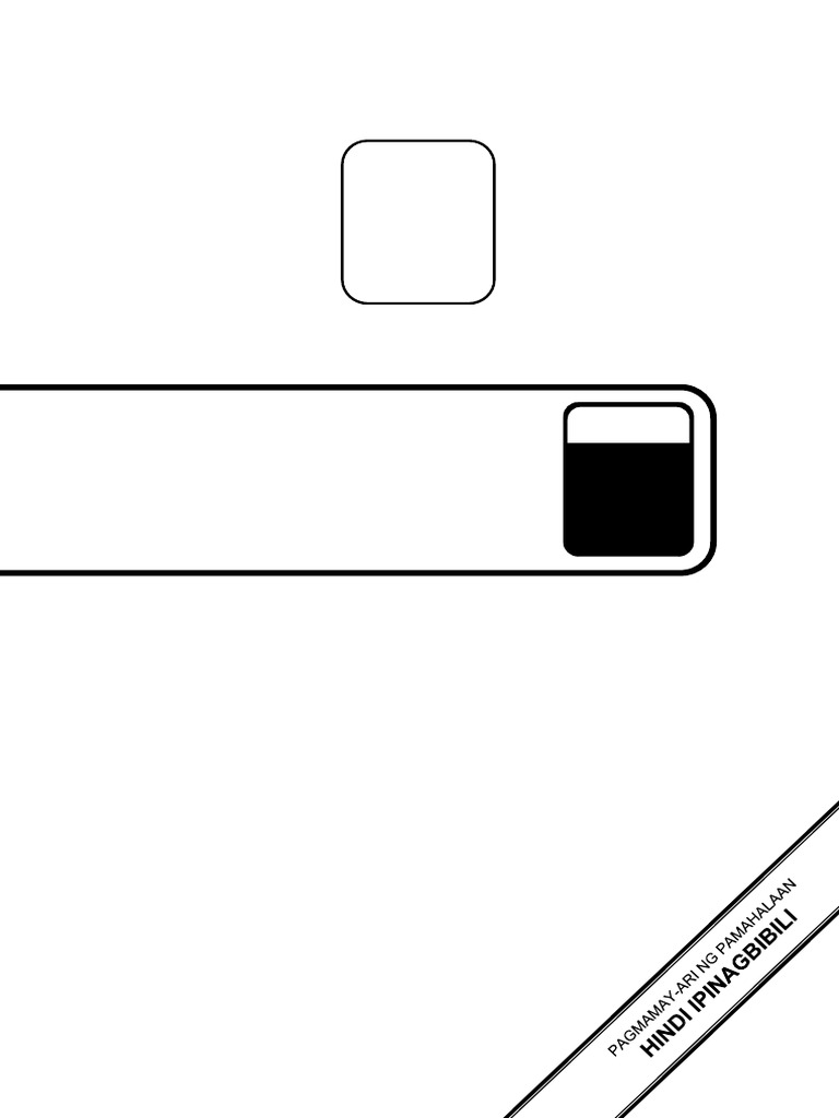 LS Cuf Ap6 Reading Q1 WK5 | PDF