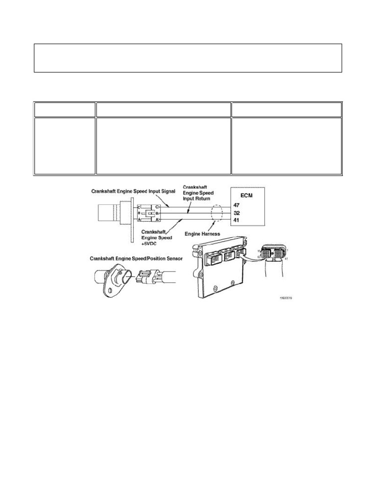 MK @MSITStore C Intelect INSITE FIS FIS3666259.Chm HTML 72-f.pd121f | PDF