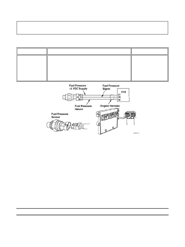 MK @MSITStore C Intelect INSITE FIS FIS3666259.Chm HTML 72-f.pd546f | PDF
