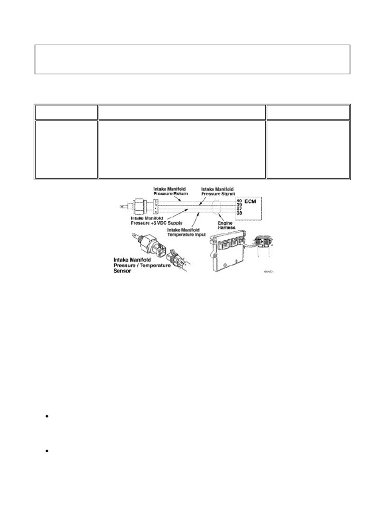 MK @MSITStore C Intelect INSITE FIS FIS3666259.Chm HTML 72-f.pd123f | PDF