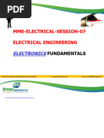 Weidmüller WDU 4 Terminal Block Data Sheet | PDF | Electrical Connector ...