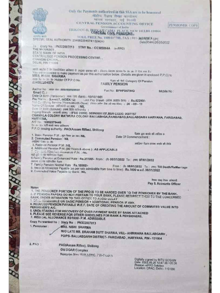 PPO1 (1) - Compressed (2) - Compressed (1) - 11zon | PDF