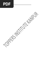 List of IND AS With Corresponding AS | PDF | Financial Statement ...