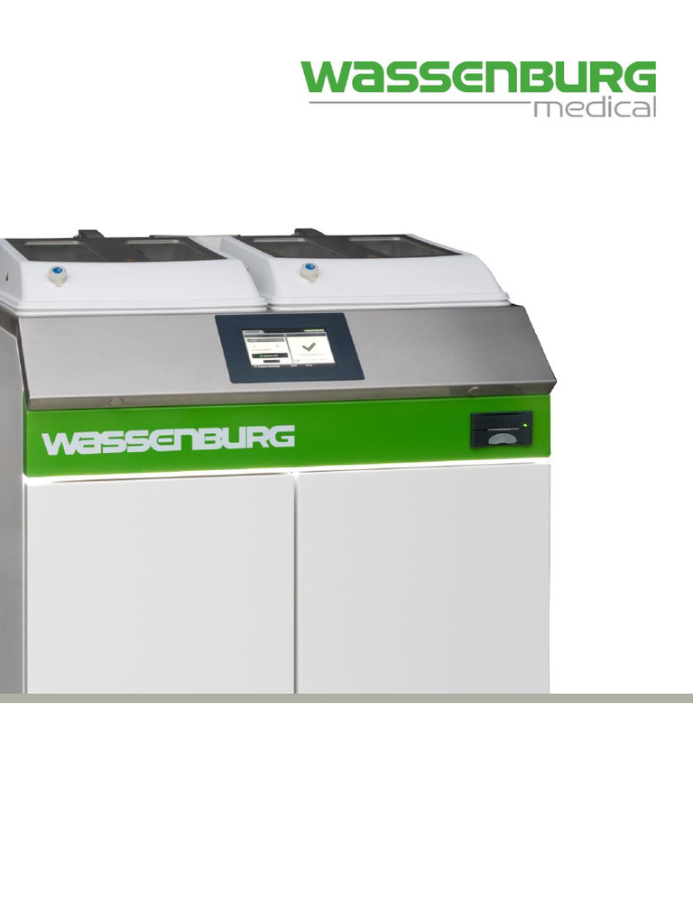 AORM1102HU81 User Manual WD440 V8.2 HU | PDF