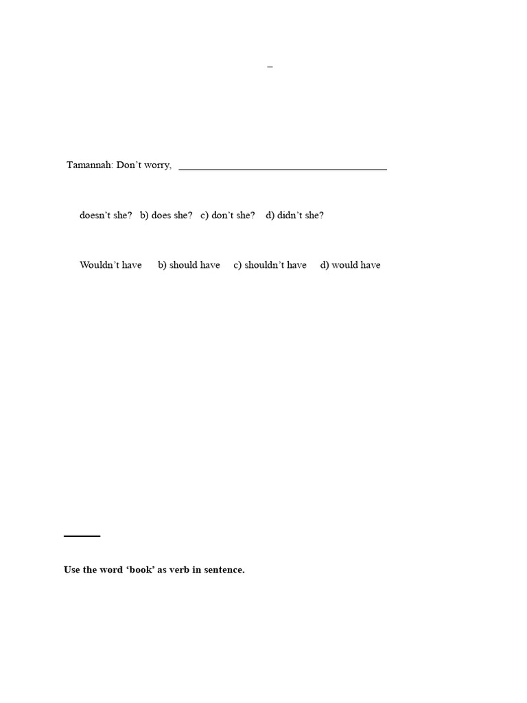 SSLC SL English 3 Set Amk | PDF | Atmosphere Of Earth
