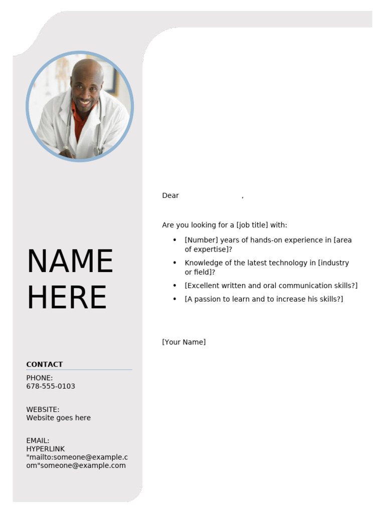 Recipient Name 13 | PDF
