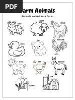 Numbers 1-100 in English Woodward English | PDF | English Language ...