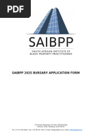 NHS Pensions - Retirement Benefits Claim Form (AW8) : To The Member ...