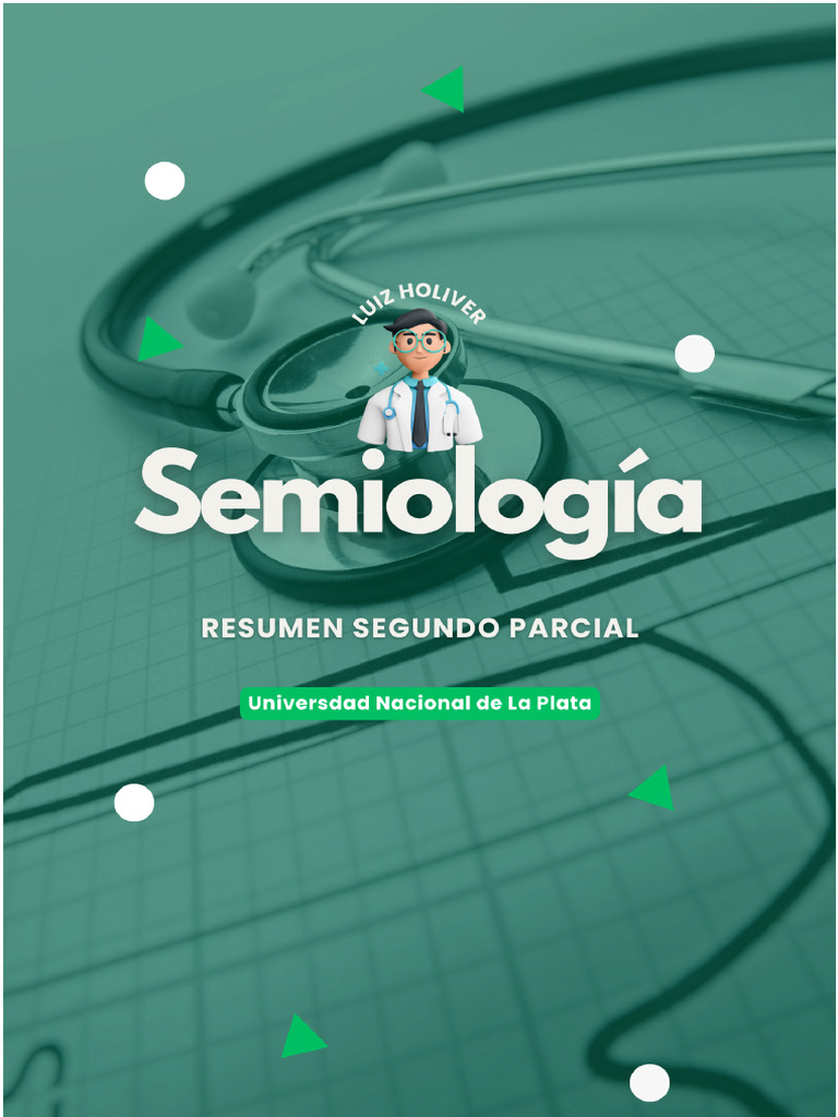 Semio 2 | PDF | Presión sanguínea | Legumbres