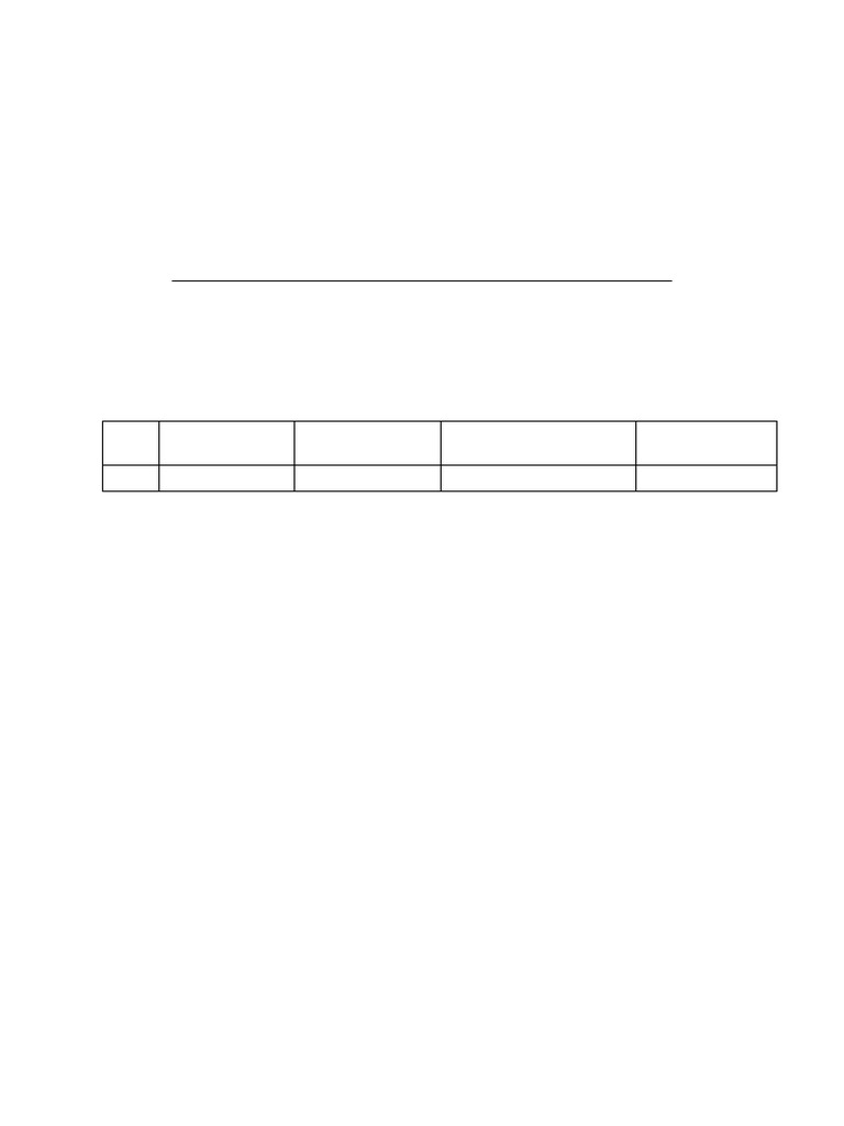 Basic Sign language notice | PDF