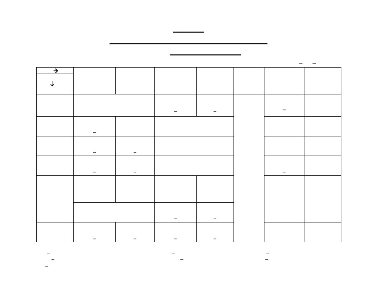 Modified CSE 4TH A 2022 040724 | PDF | Data | Computing