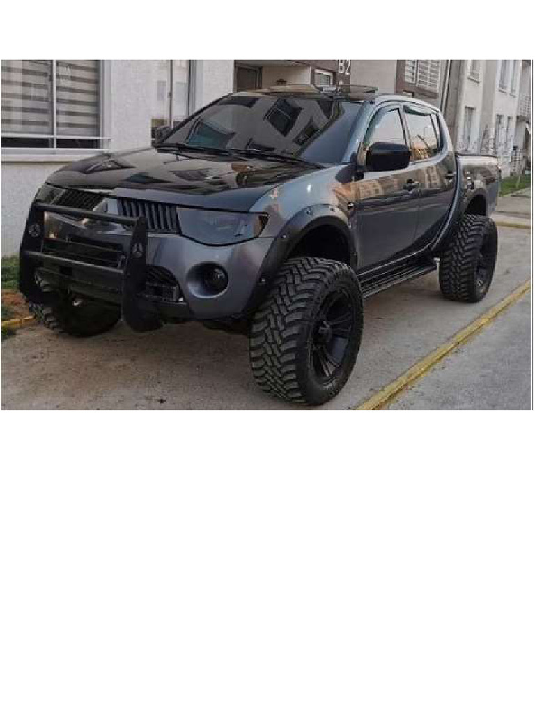 L200 | PDF