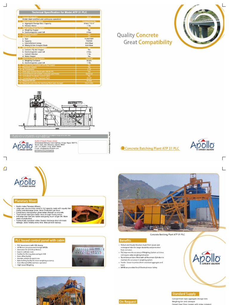 ATP 31 PLCFinalcdr17c2c | PDF