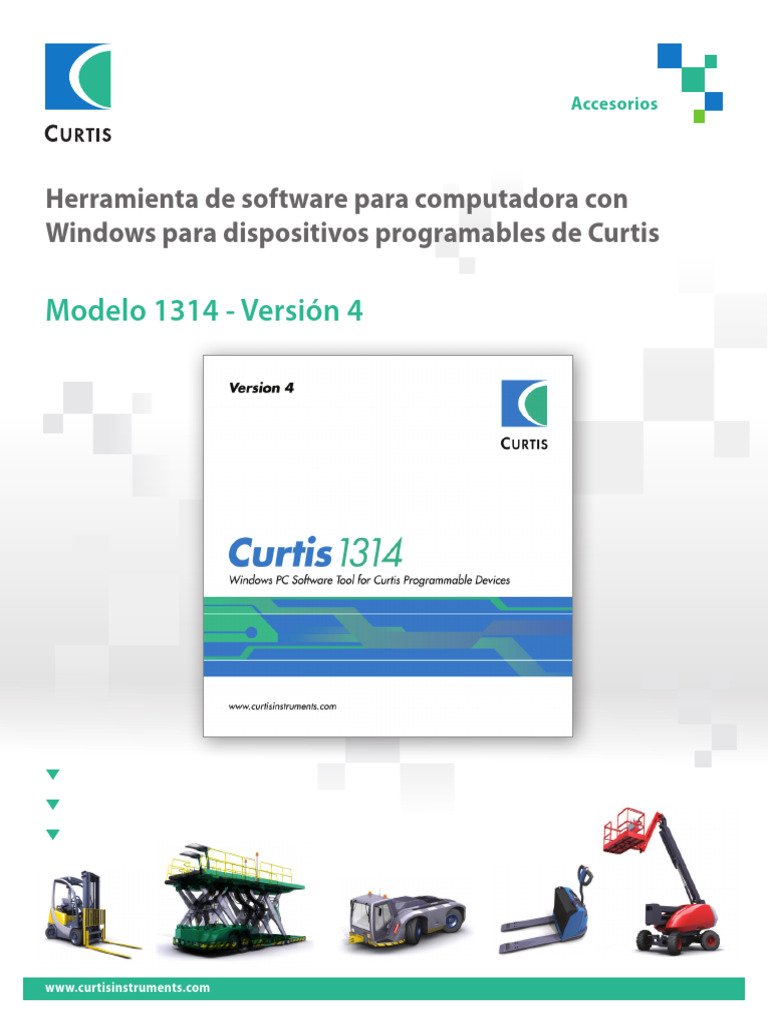 1314 Datasheet SP | PDF | Software | Microsoft Windows