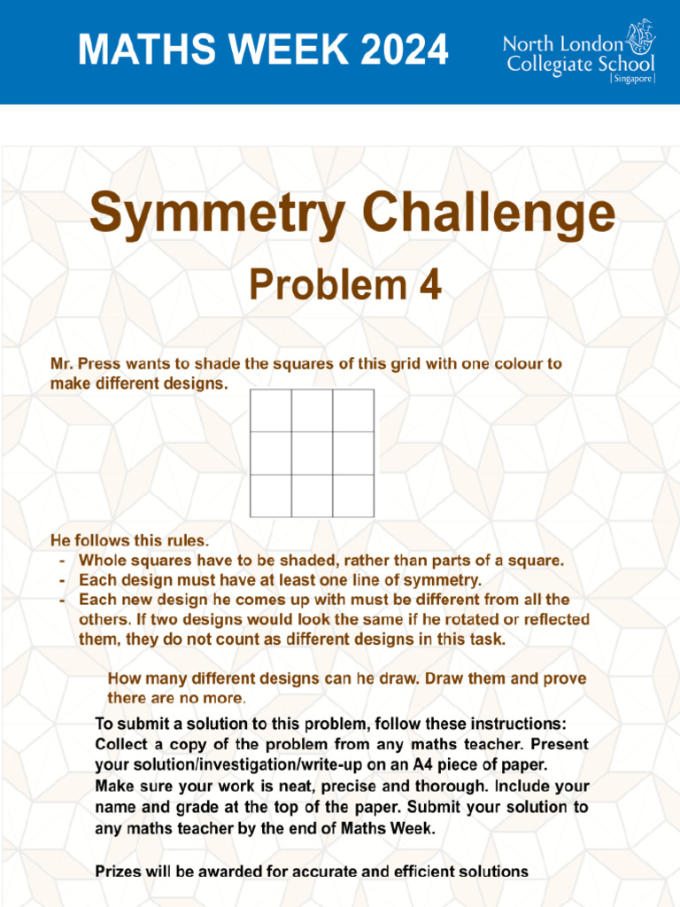 Problem 4 | PDF