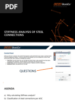 IDEA StatiCa Connection - Quick Start Guide | PDF | Icon (Computing) | Software