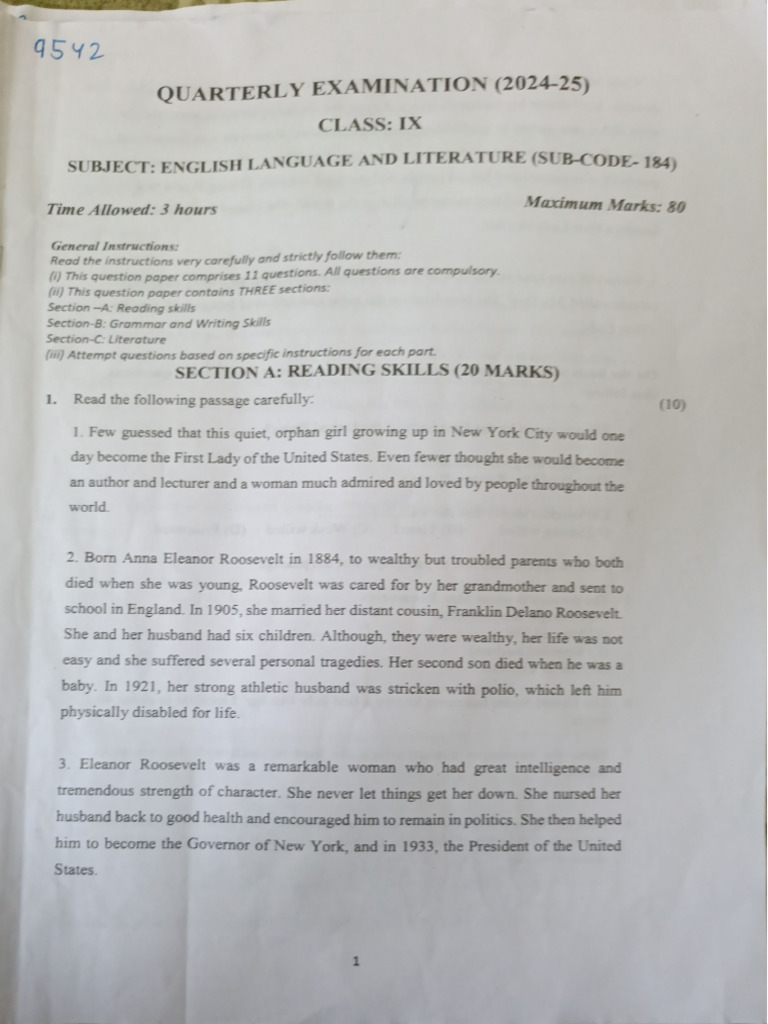 Scanned 20241004 174906 | PDF