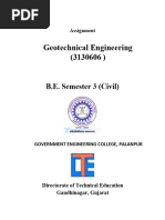 Diagram Klasifikasi Sesar (Rickard, 1972) | PDF | Fault (Geology ...