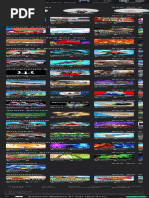 Home Hypackel 2 | PDF