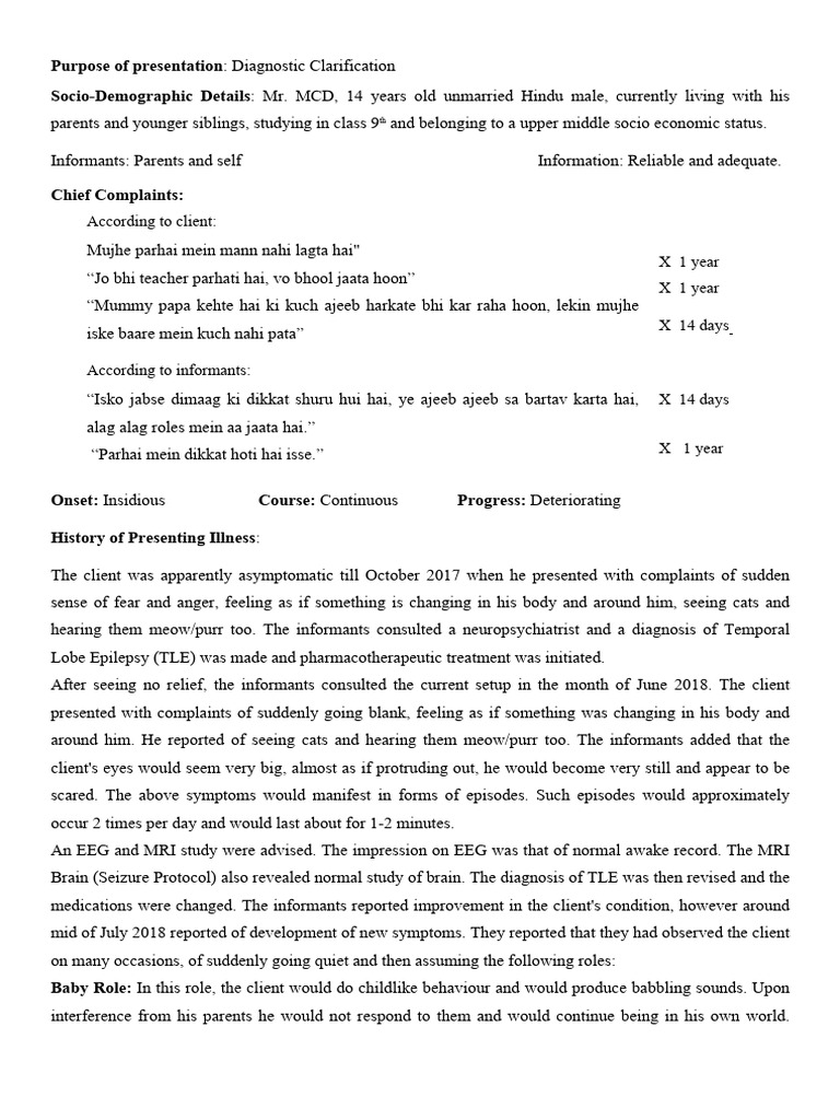 Task 7 Q | PDF | Electroencephalography | Clinical Medicine
