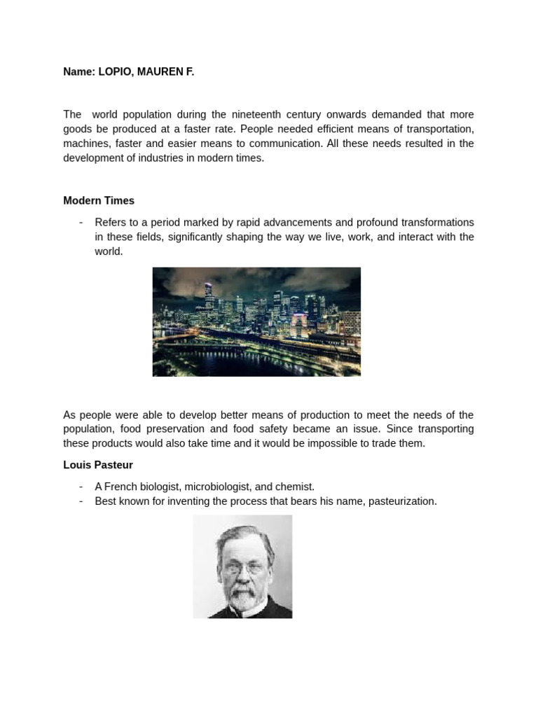 Sts Final Report | PDF | Petroleum | Kerosene