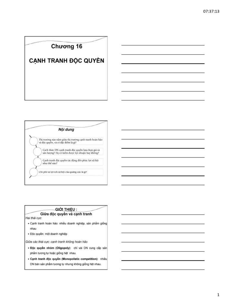 Mic16 - MK - Lms | PDF