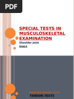 19_Mcgills_Torso_Muscular_Endurance_Test_Battery_Protocol | PDF ...