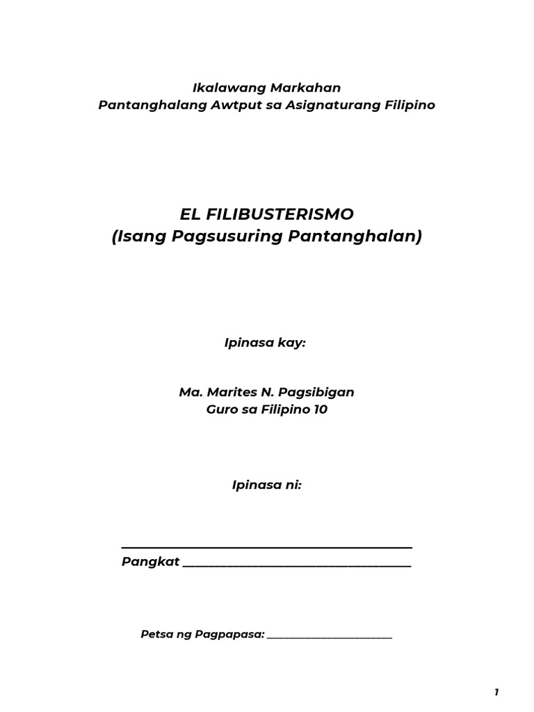 Inbound 8874809411752926466 | PDF