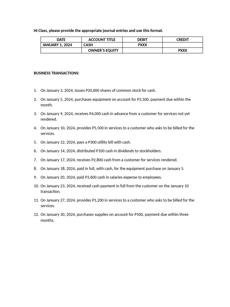 Asynchronous Activity 2 | PDF