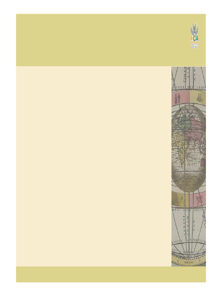 Proyecto Colombino: Bases y Objetivos | PDF | Cristobal colon ...