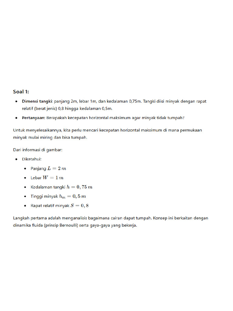 soal 021_2 | PDF