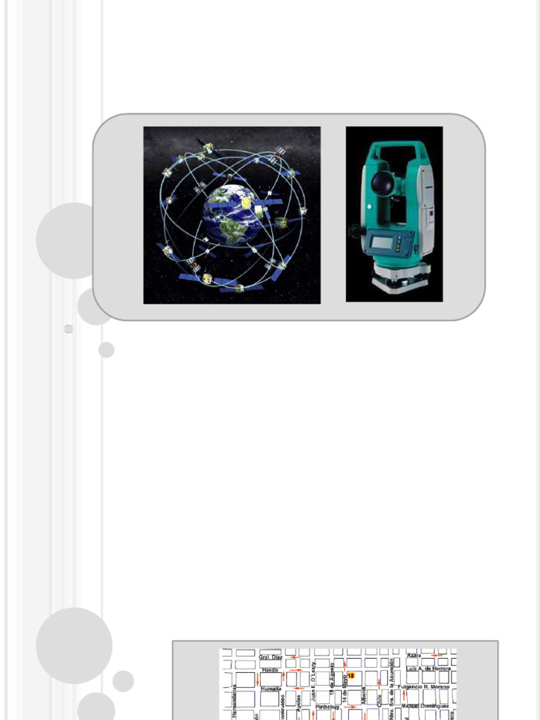 Presentacion2 - Construccion II - 2024 - Prof Ing Rocio Franco - Construccion II | PDF | Sistema ...