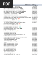 Lucy Electric - Aegis-Plus RMU Comprehensive Brochure | PDF | Fuse ...
