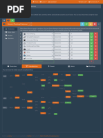 Factorio Cheat Sheet v1.1 Overview | PDF | Nuclear Reactor | Mining