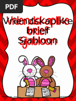 Hoe Om Tee Te Maak Instruksies | PDF