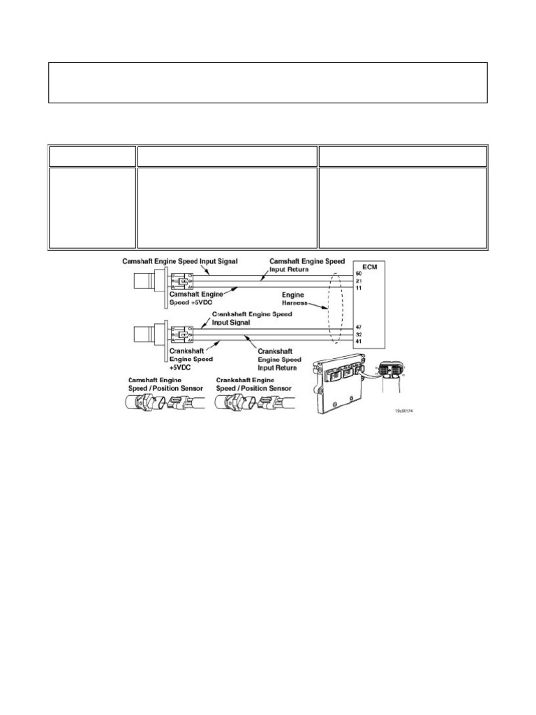 MK @MSITStore C Intelect INSITE FIS FIS3666259.Chm HTML 72-f.pdf234 | PDF