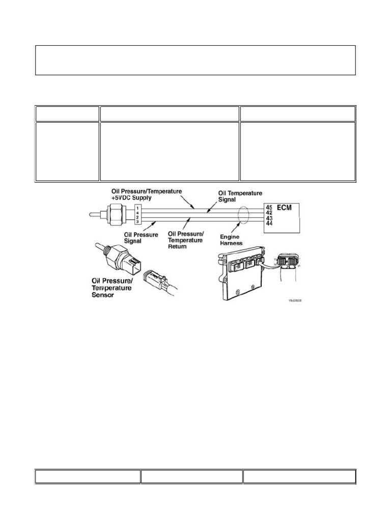 MK @MSITStore C Intelect INSITE FIS FIS3666259.Chm HTML 72-f.pdf213 | PDF