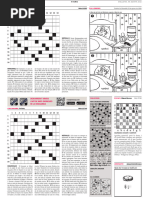 Passatemps en Català | PDF