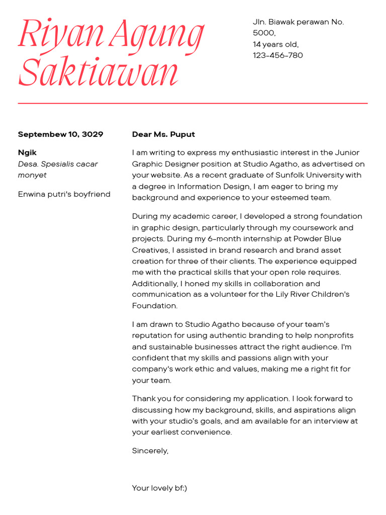 Riyan Agung Saktiawan - 20241012 - 123743 - 0000 | PDF