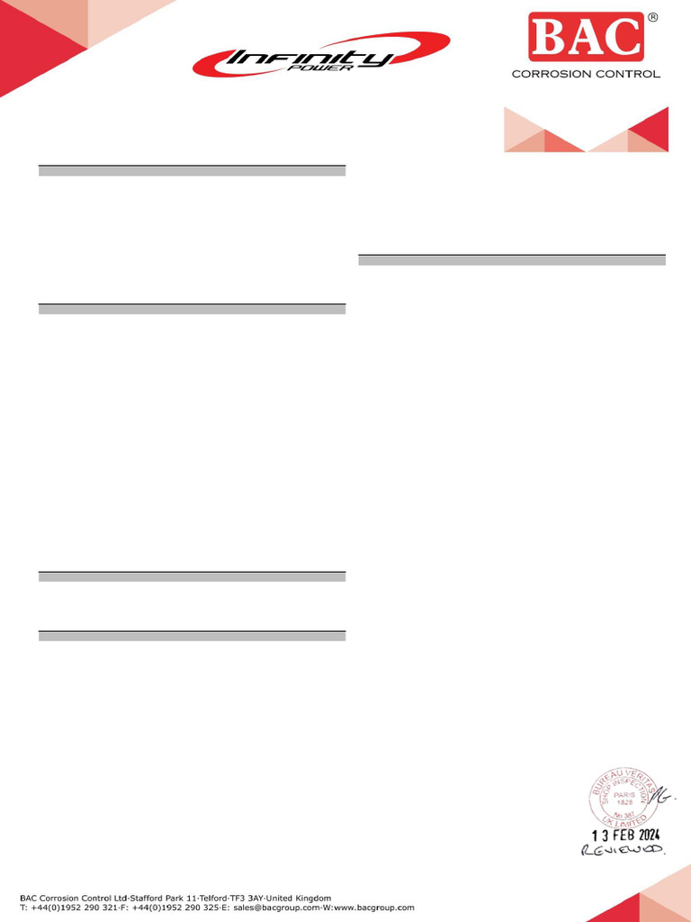 Data Sheets | PDF | Rectifier | Direct Current