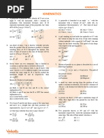 Quadratic Equation Notes For IIT JEE | PDF | Teaching Methods ...