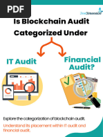 Understanding EBITDA, EBIT, PBT, PAT | PDF | Taxes | Expense