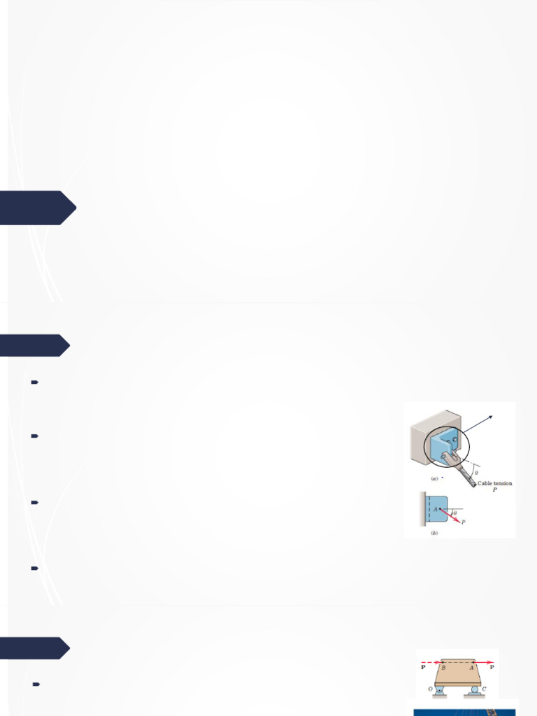 Engineering-Mechanics-Chapter3 TS | PDF | Force | Euclidean Vector