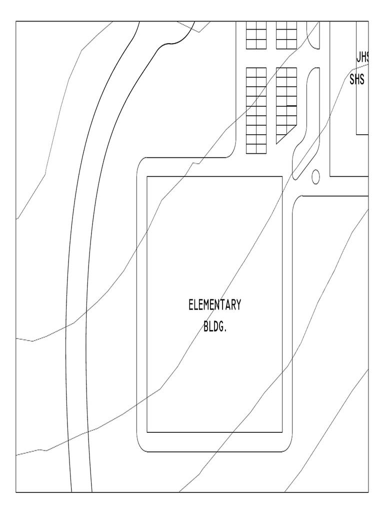 For Skp Model Pdf