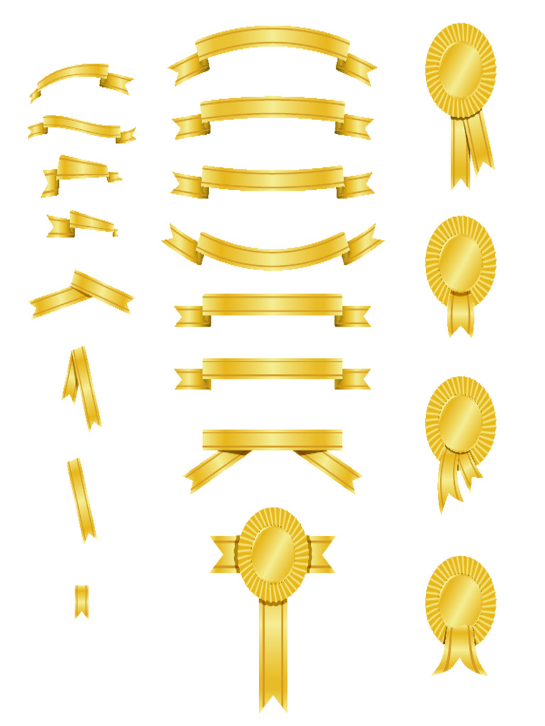 Ribbons 1 (Converted) | PDF