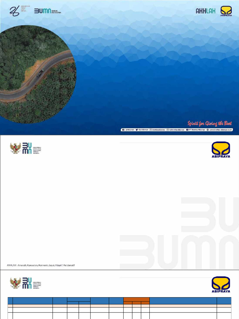 Hasis Compressed | PDF