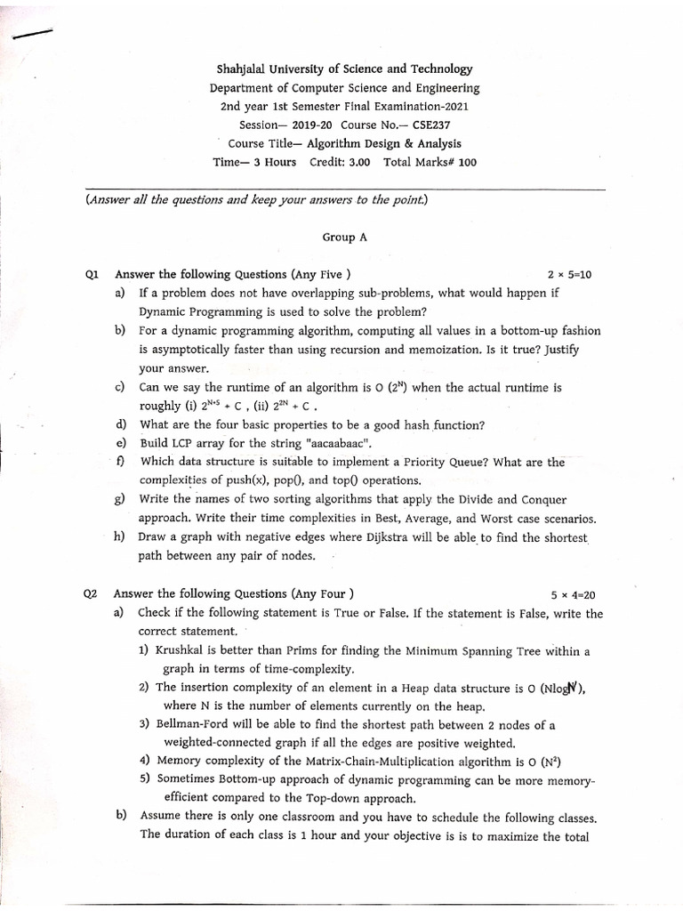 2-1_Algorithm_19_batch | PDF