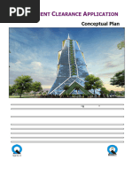 Climatic Zones For Stability Studies - Pharmaceutical Guidelines | PDF ...