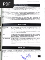 Report Writing Format ISC | PDF