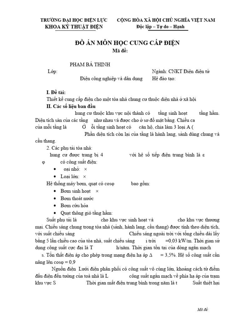 CCD He 2024-4C | PDF